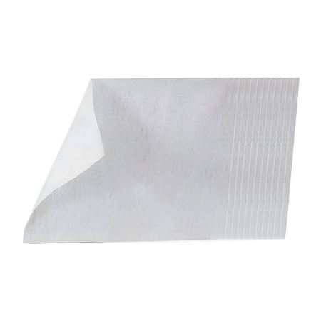 Range Hood Filter Paper Sheets, Kitchen Oil Filter Paper, Kitchen Tools ...