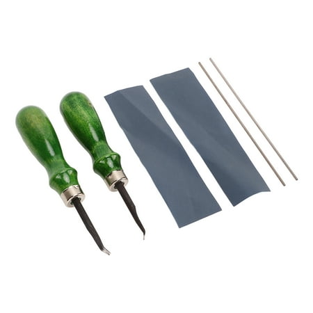 Edge Beveler Tool, Edge Skiving Beveler Tools Incisive Fast Cut For DIY ...