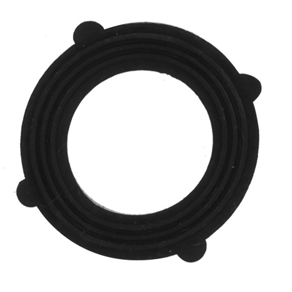 Outdoor Faucet Washer Replacement | Walmart Canada