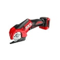 Skil Pwrcore 12V Power Cordless Hand Multi-Cutter, Self-Sharpening ...