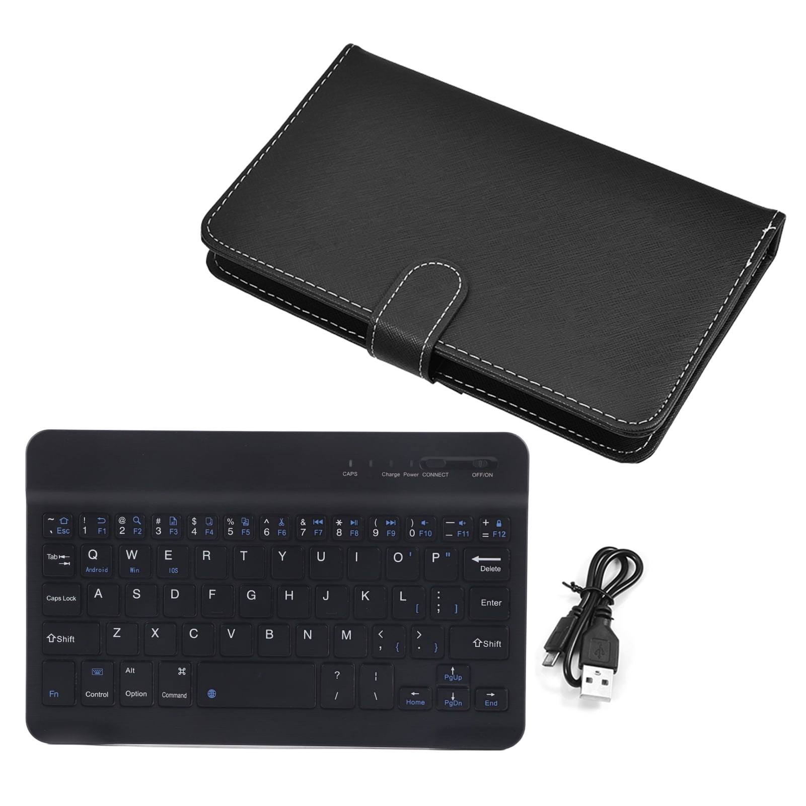 Click here for Estink Durable Phone Keyboard  Keyboard  Universal... prices