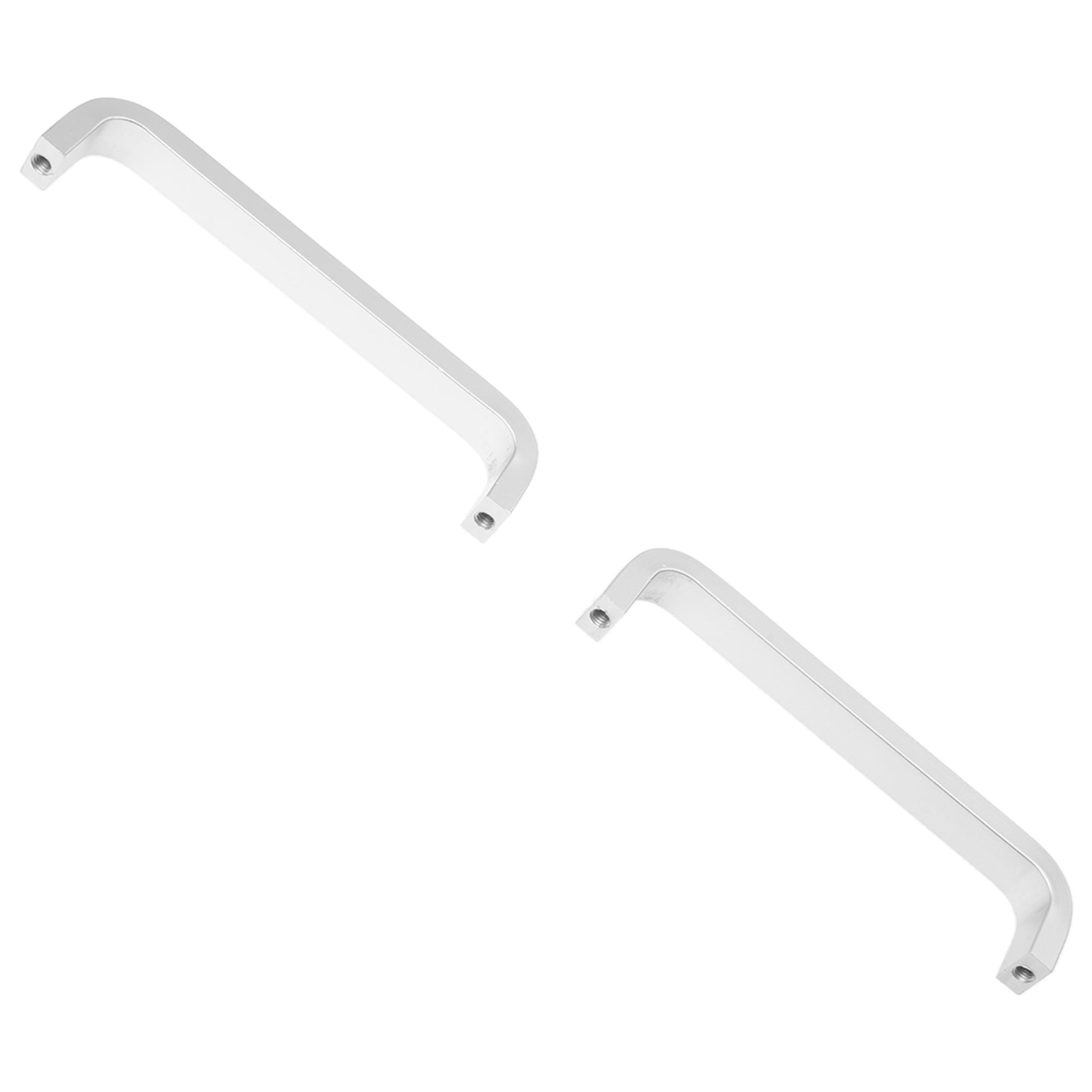 Click here for Unbranded 20x Door Drawer Pull Knob Cabinet Handle... prices