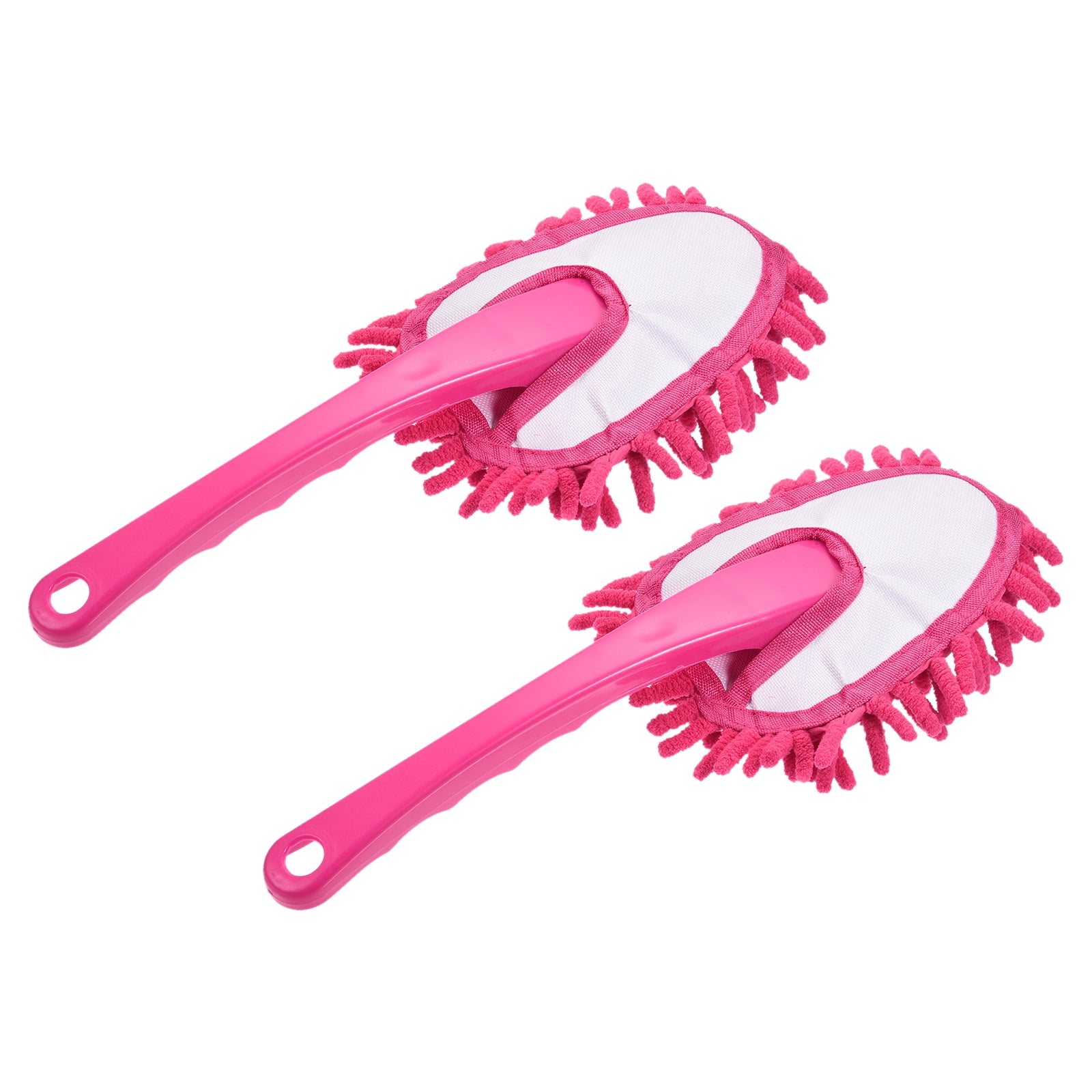 Click here for Unique Bargains Microfiber Chenille Duster Washabl... prices