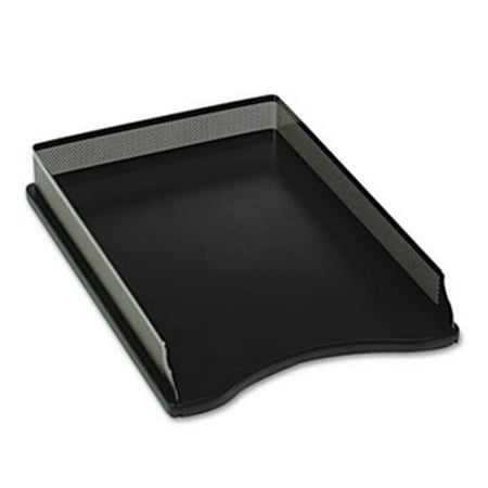Eldon Office Products E22615 Distinctions Self-Stacking Desk Tray ...