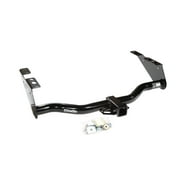 Draw-Tite 76183 Max-Frame Class III Trailer Hitch - Walmart.com