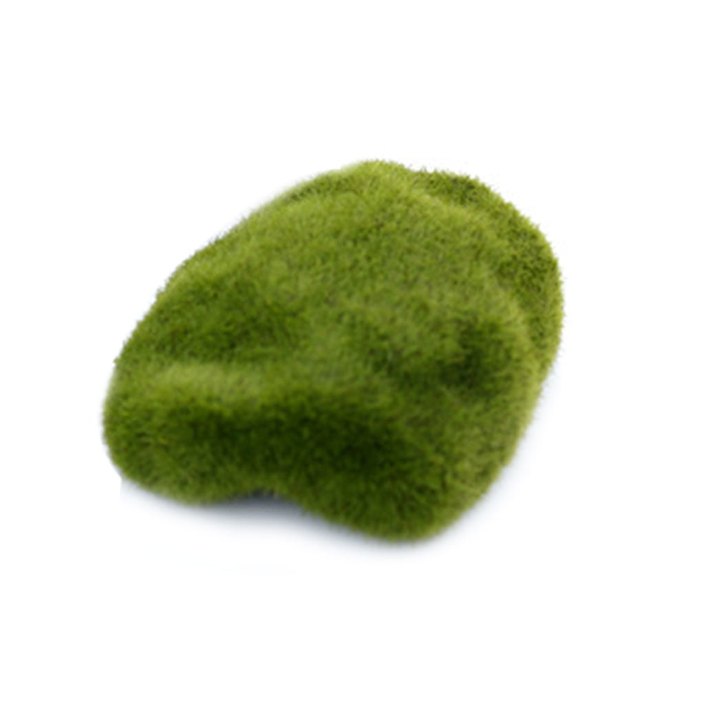 Click here for Maskred 5 Pieces Ornaments Landscaping Scene Inter... prices