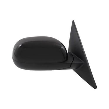 Velvac 714558 Mirror - Walmart.com