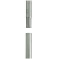 Upper Bounce Trampoline Replacement Enclosure Poles, Set of 8 - Walmart.com