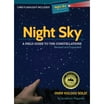 Astronomy for Kids: How to Explore Outer Space with Binoculars, a ...