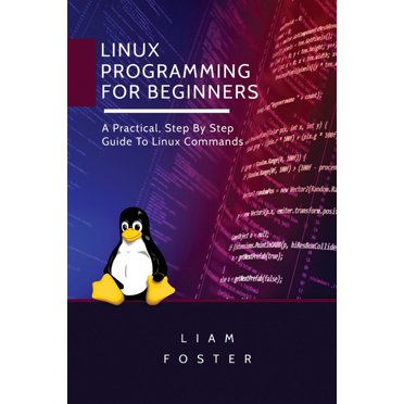 Red Hat RHCE/RHCSA 7 Cert Guide : Red Hat Enterprise Linux 7 (EX200 and ...