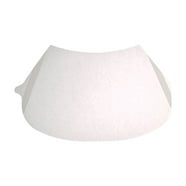 Honeywell 7700 Series Half Mask Respirators, Medium - 1 EA (068-770030M ...