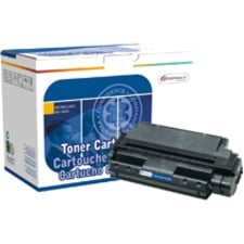 HP LaserJet 5si, 5siMX, 5siNX, Mopier 240, 8000, 8000N, 8000DN, 8000MFP ...