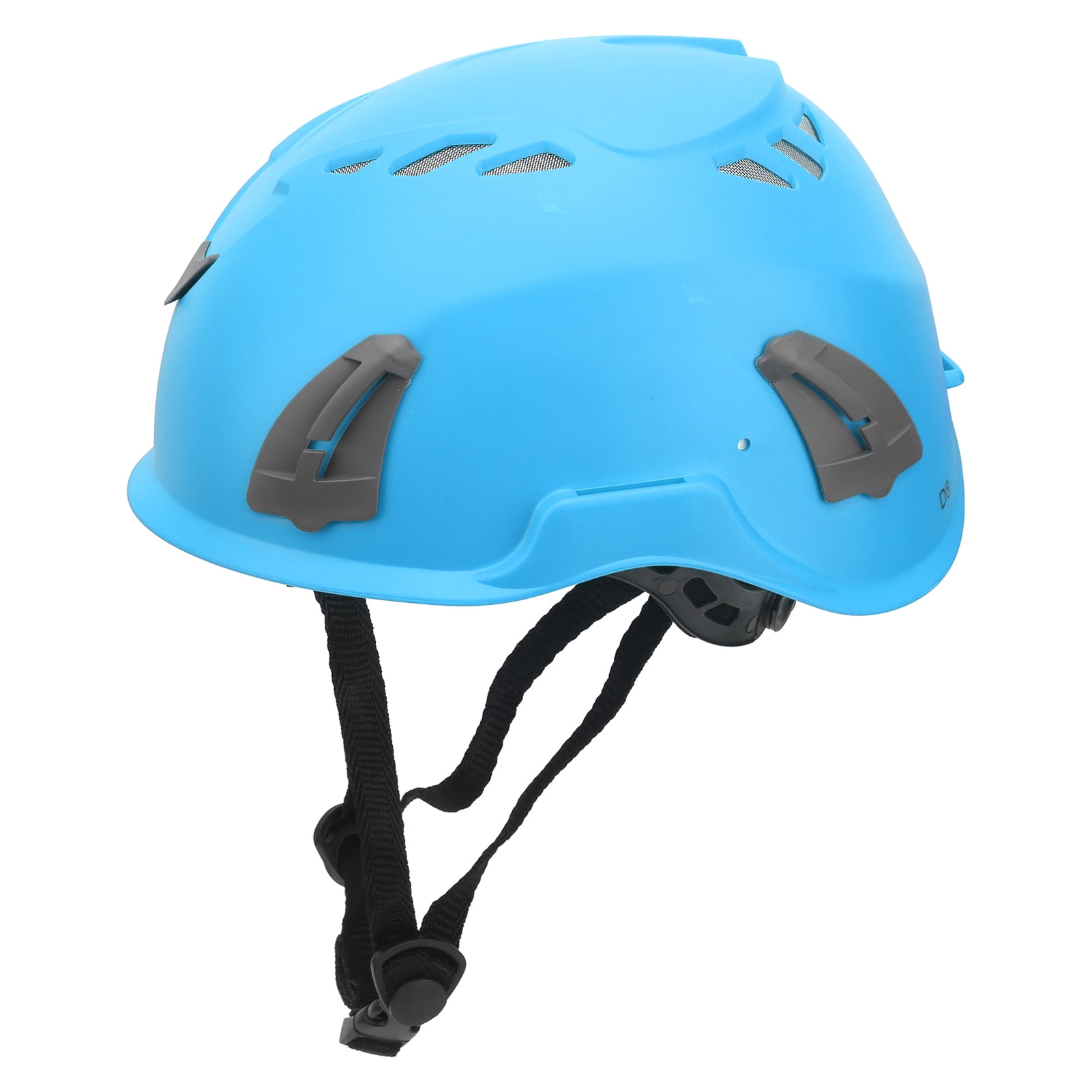 Click here for Dewin Mountaineering Helmet gub D8 Rock Climbing H... prices