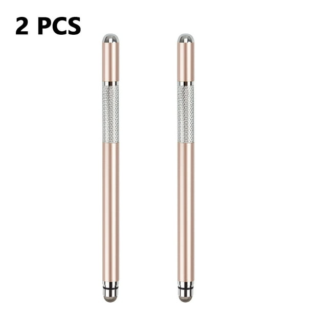 Stylus Pens for Touch Screens, Stylus Pens High Precision Capacitive ...