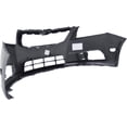 Compatible With Front Bumper Cover 2011-2014 Chevy Chevrolet Cruze Eco ...