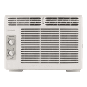 4000 Btu Air Conditioner