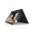 Lenovo ThinkPad X1 Yoga (3rd Gen) Multimode Ultrabook - Windows 10 Pro ...