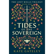 The Broken Amulet Trilogy: The Uniting of the Four : The Broken Amulet ...