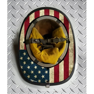 HJC RPHA 11 Pro Sonic Sega DOT Approved Motorcycle Helmet, XX-Large ...