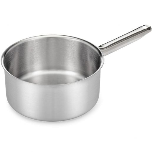 Half Quart Saucepan