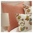 - Clementine - Euro Shams Set of Two - (26x26in.), No Insert - Mini ...