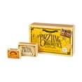 Professor Puzzle The Puzzling Obscurities Box of Brainteasers - Walmart.com