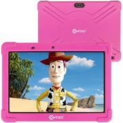 Pink Tablets - Walmart.com