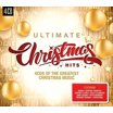 Pure Christmas (CD) - Walmart.com