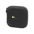 Case Logic EVW-24 Optical Disc Case - Walmart.com