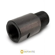 Glentronics Dfc2 Deluxe Controller With Dual Float Switch - Walmart.com