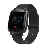 3Plus VIBE, Smartwatch with Heart Rate - Walmart.com