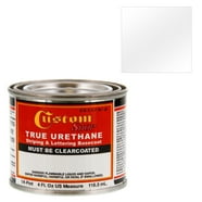 SEM Products 40977 Sound and Seal Sprayable Coating - Walmart.com