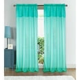 anise-textured-54-x-90-in-rod-pocket-curtain-panel-w-attached-18-in