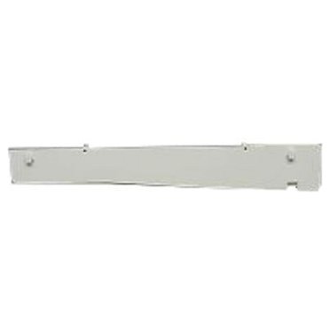 Frigidaire Drawer Support - Walmart.com