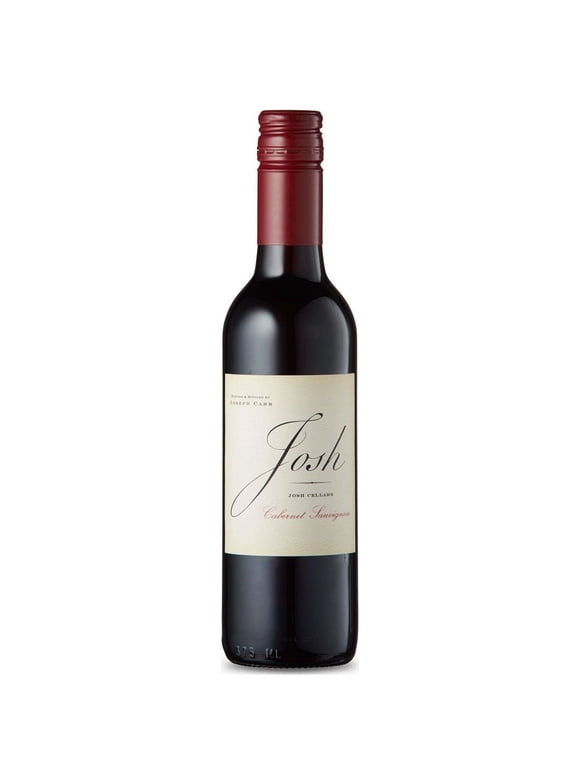 Red Wine in Wine - Walmart.com
