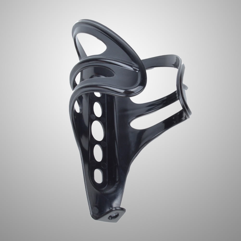 Click here for Oulii Universal Black Cycle Bottle Cage With Sturd... prices
