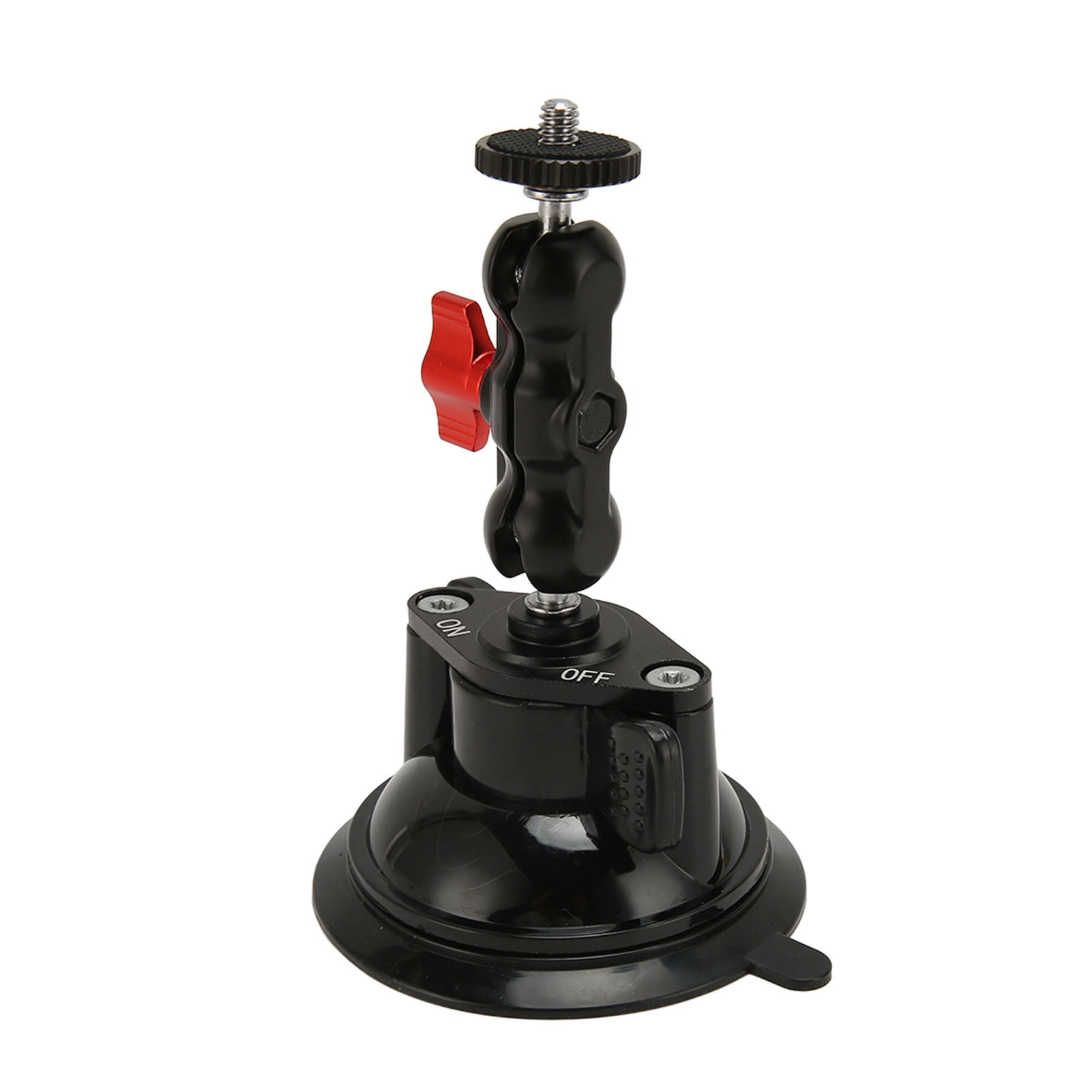 Click here for Lafgur Camera Suction Mount  Abs Aluminum Alloy Ac... prices