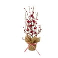 Iumwxz Valentines Day Gifts for Kids Imulated Love Berry Wooden Stakes ...