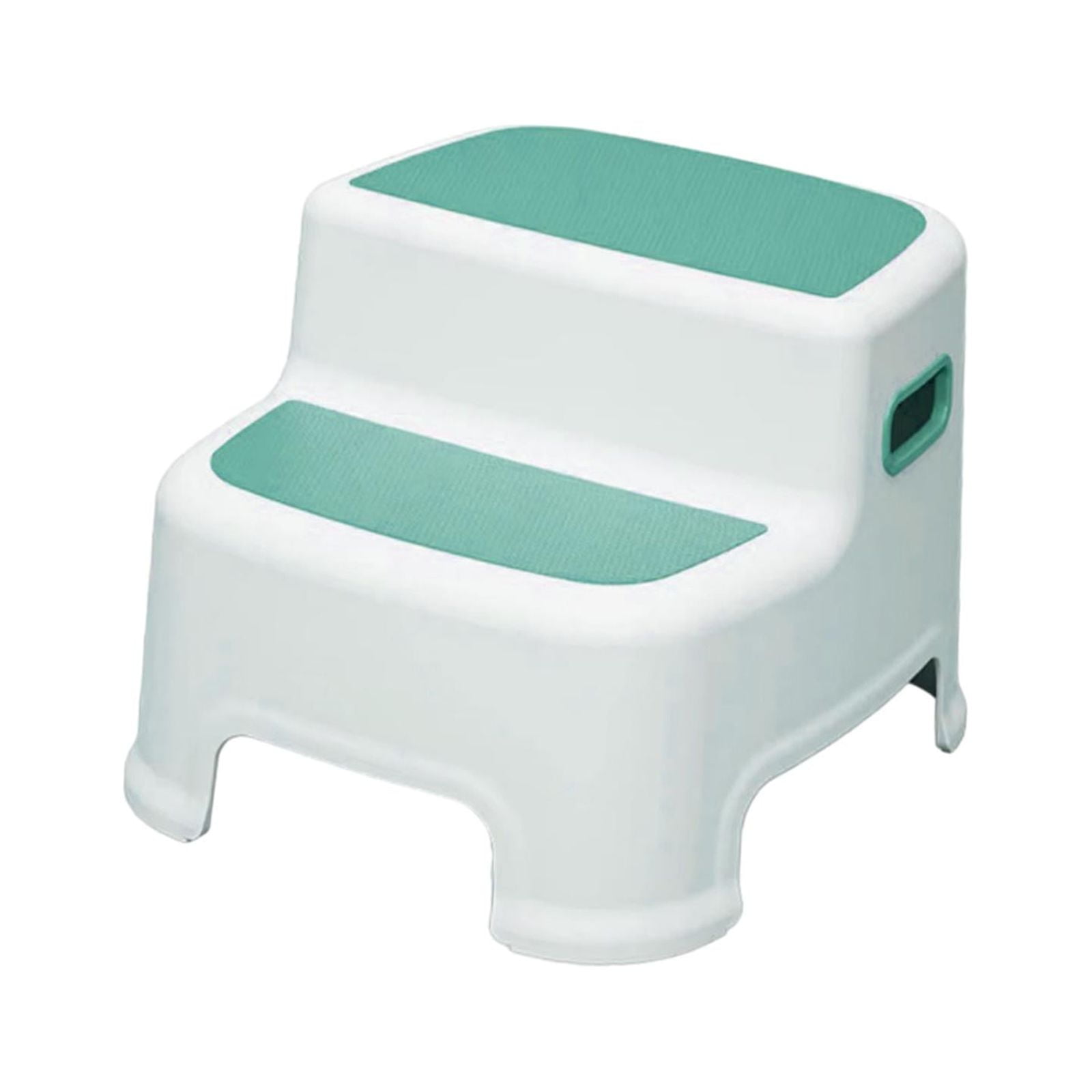 Click here for Jifeng Double Up Toddlers Step Stool Toilet Potty... prices