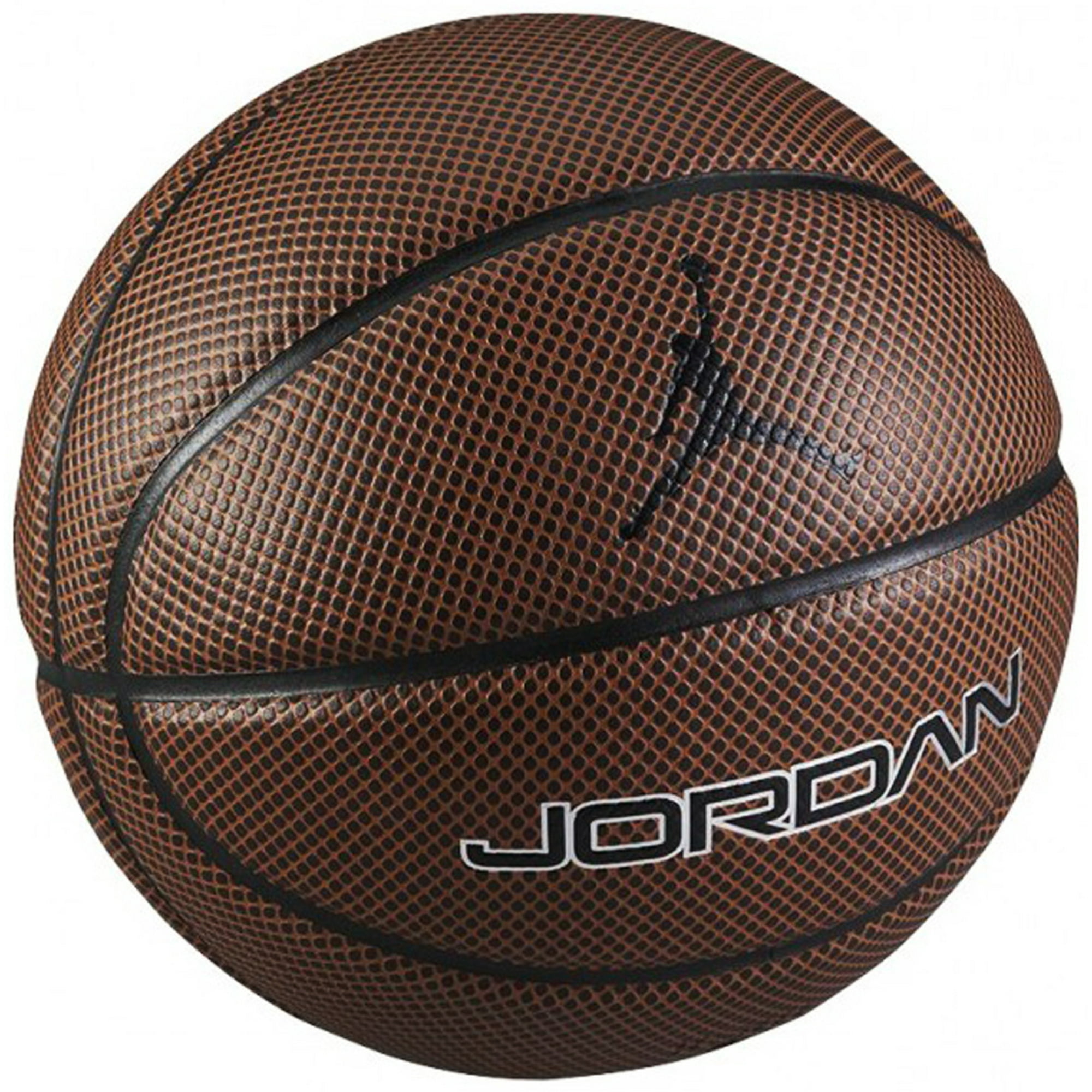 Nike Basketball Outdoor Ball