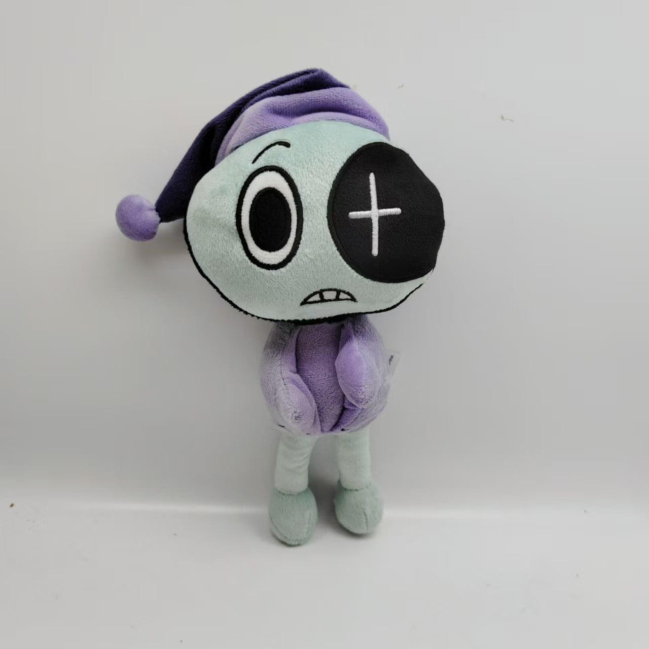Nuevo producto Dandy's World Plush Scraps Dandy's World juego ...