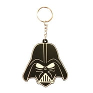 Star Wars R2D2 Key Chains - Walmart.com