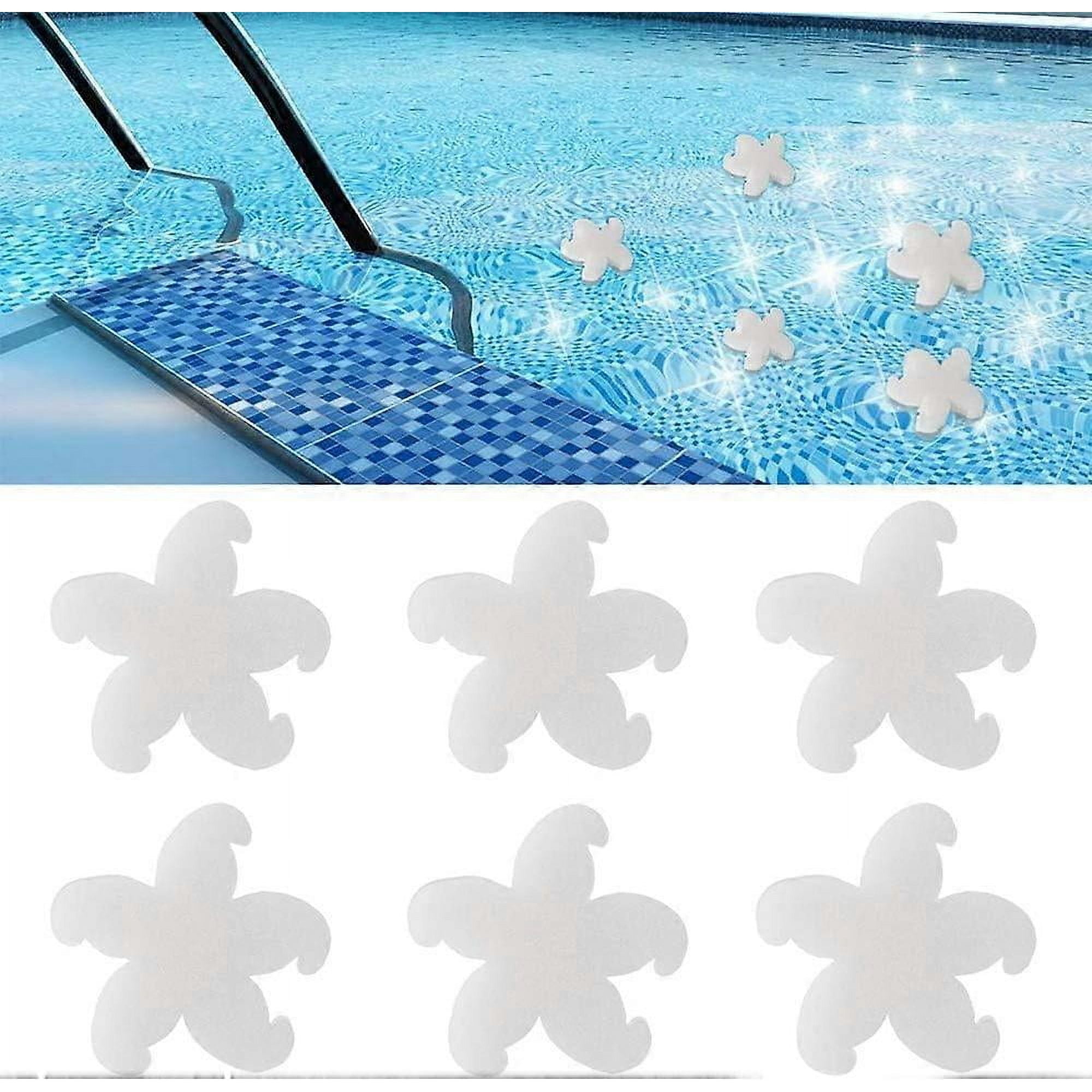 Click here for Be Better 6 Pices Ponge Absorbante Dhuile Ponge De... prices