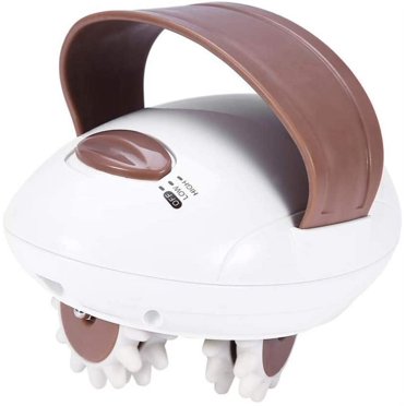 CryoStim gel, 2 ounces - Walmart.com