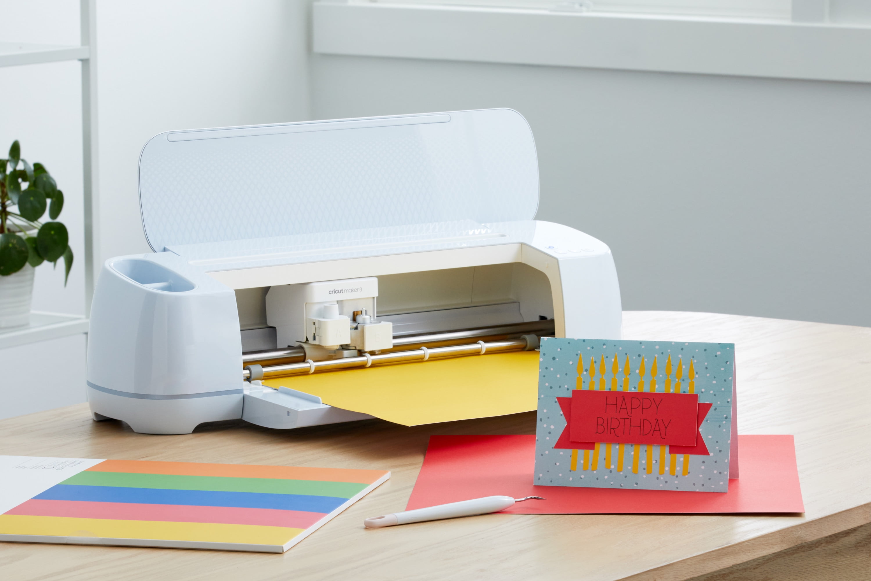 Cricut Smart Paper Sticker Cardstock Bright Bow Furniturezstore cricut-smart-paper-sticker-cardstock-bright-bow-furniturezstore