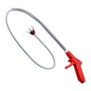 Micro-Mark Bending Machine - Walmart.com