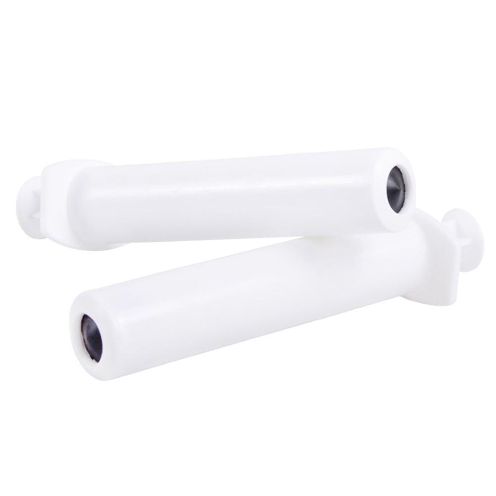 Accesorios de extractor de vacío para picaduras de insectos, bomba de ...