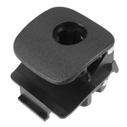 Thumb Lock MRV-48BK Black 4' Locking Strap - Walmart.com