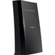NETGEAR - Nighthawk EX8000 AC3000 Tri Band WiFi Mesh Desktop Range ...