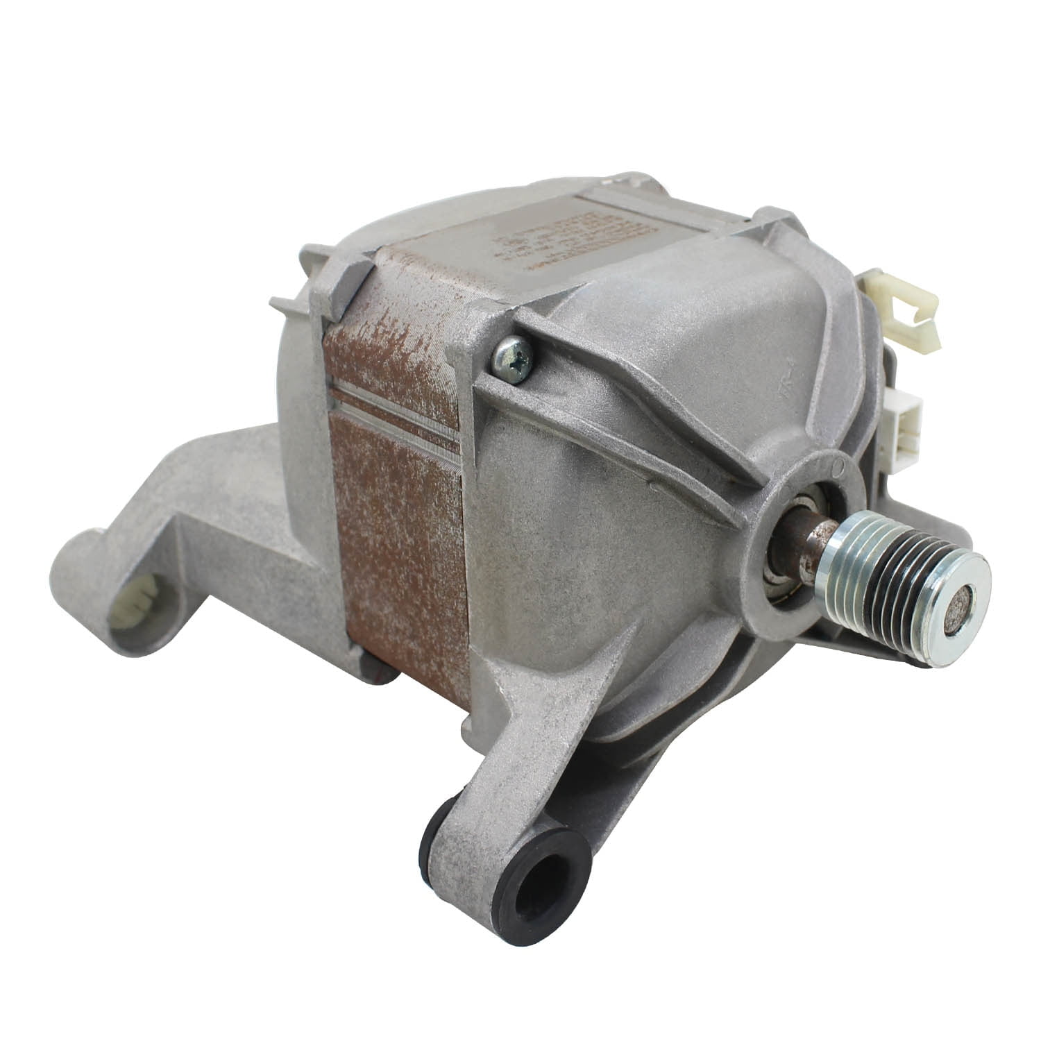 washing machine drum motor DC93-00316A parts for Samsung WF1802XEC ...